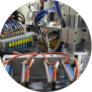 Electrical & Automation Solutions (EAS) | Hamilton | Specialist ...