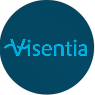 Our Testimonials | Electrical & Automation Solutions | Hamilton