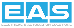 Contact Us | Electrical & Automation Solutions | Hamilton