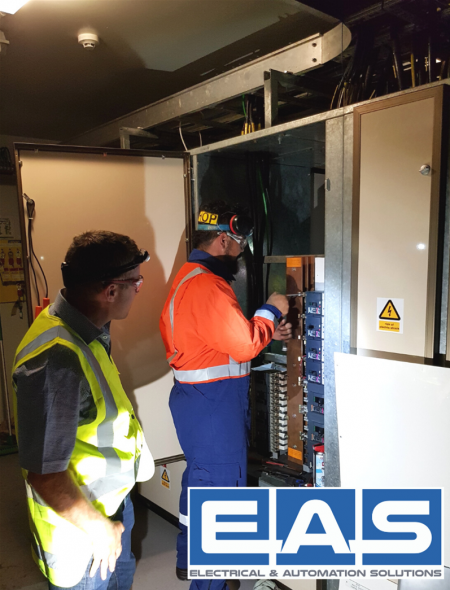 Make Injection Testing part of your Preventative Maintenance Plan