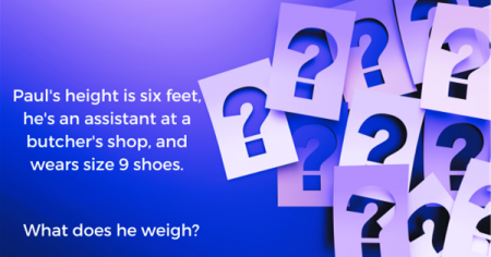 Newsletter Riddle - September 2024 - Electrical & Automation Solutions